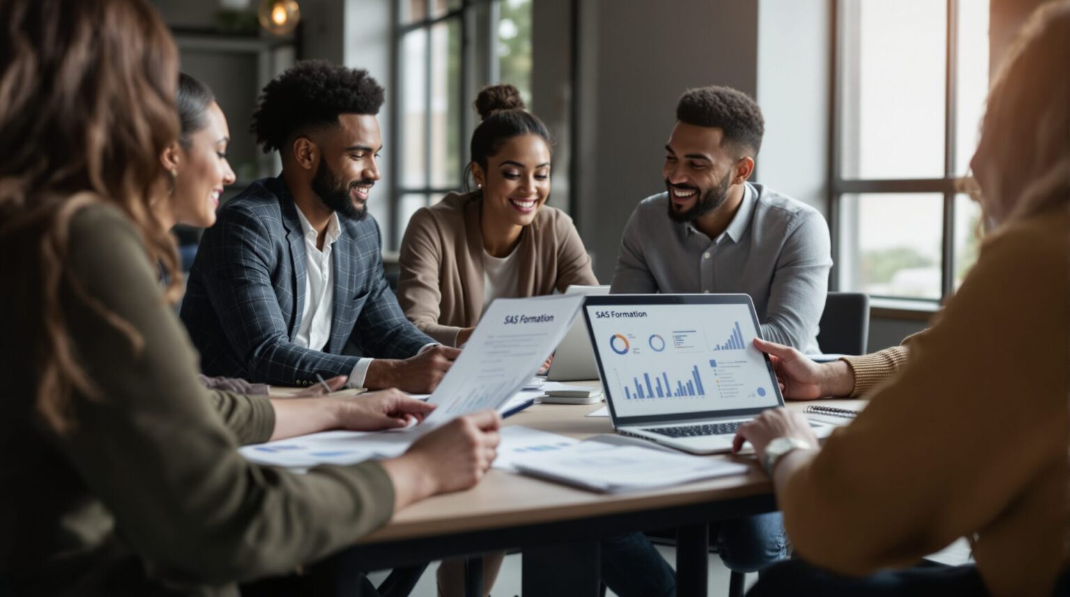 Gérez votre entreprise: CA PCA Mon Compte en Ligne