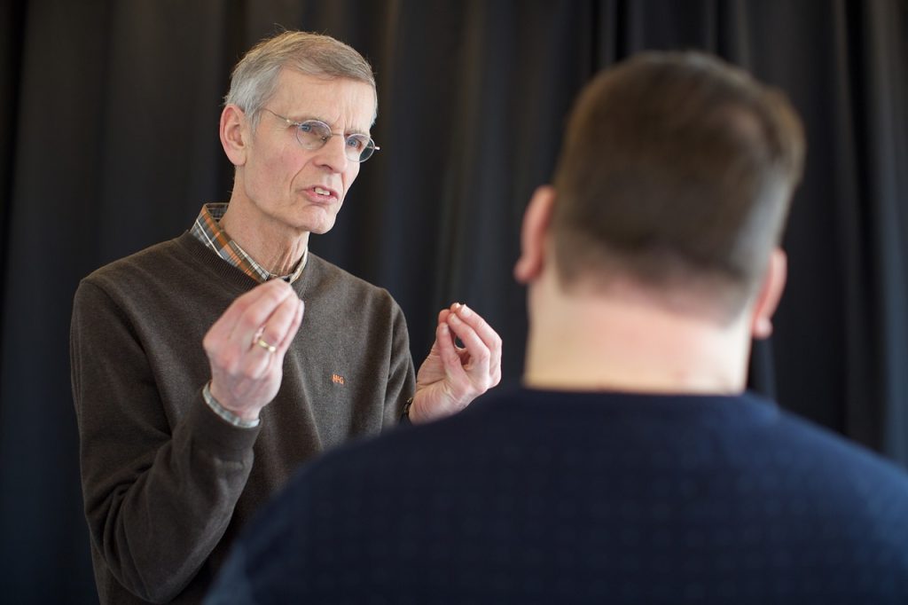 Méthode DESC : Qu’est-ce que la méthode DESC