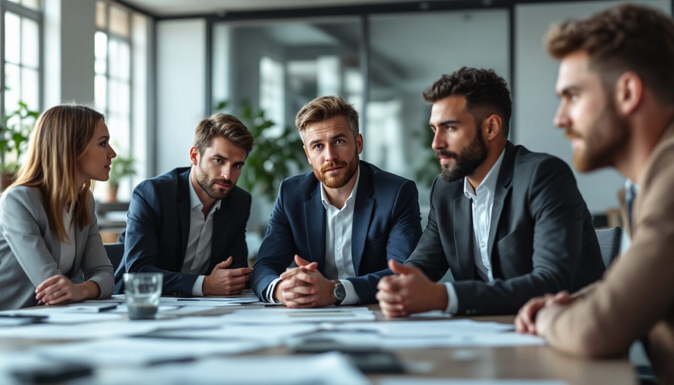 Radiospares, nouvelle identité du groupe et impacts pour les clients