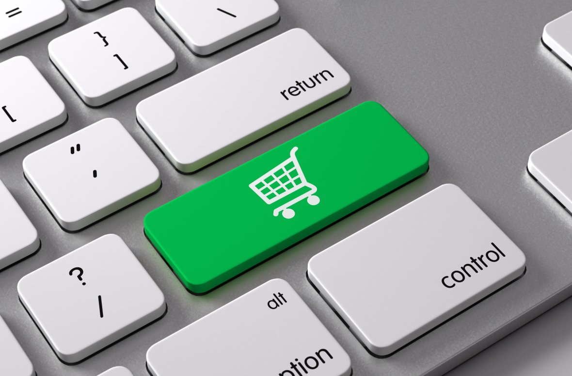 Comment motiver l'achat ? - Entreprise évaluation