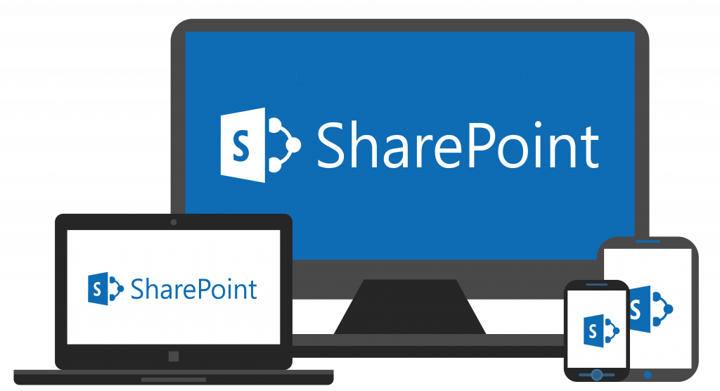 SharePoint : l'outil collaboratif par excellence en entreprise
