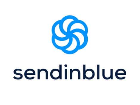 Sendinblue : Tout ce que vous devez savoir sur l’outil d’e-mailing