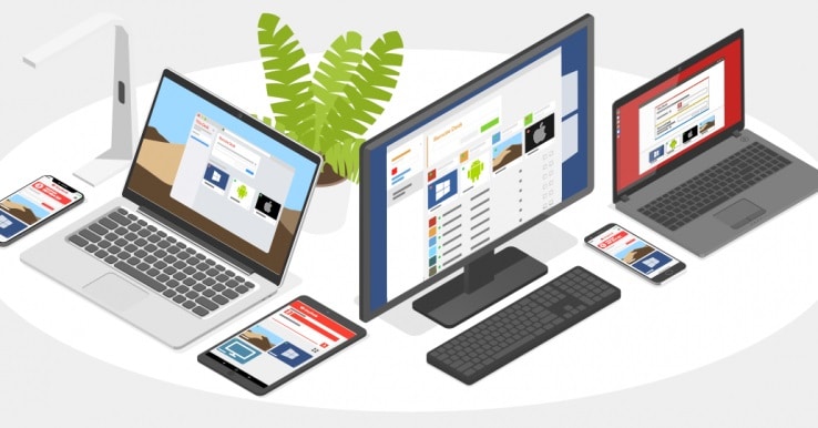 Anydesk : Tout savoir sur le logiciel