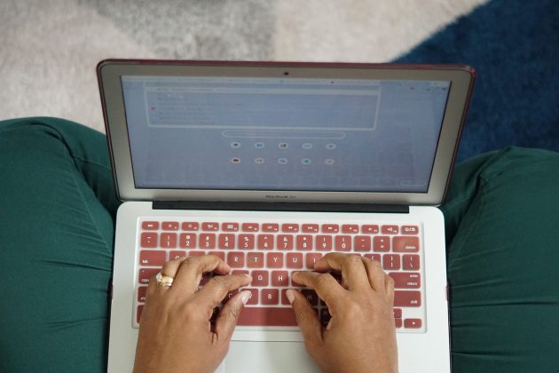 Ent Tours : comment se connecter et comment l’utiliser