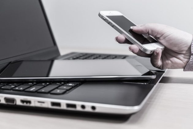 Netypareo : notre guide pour utiliser le portail de formation.