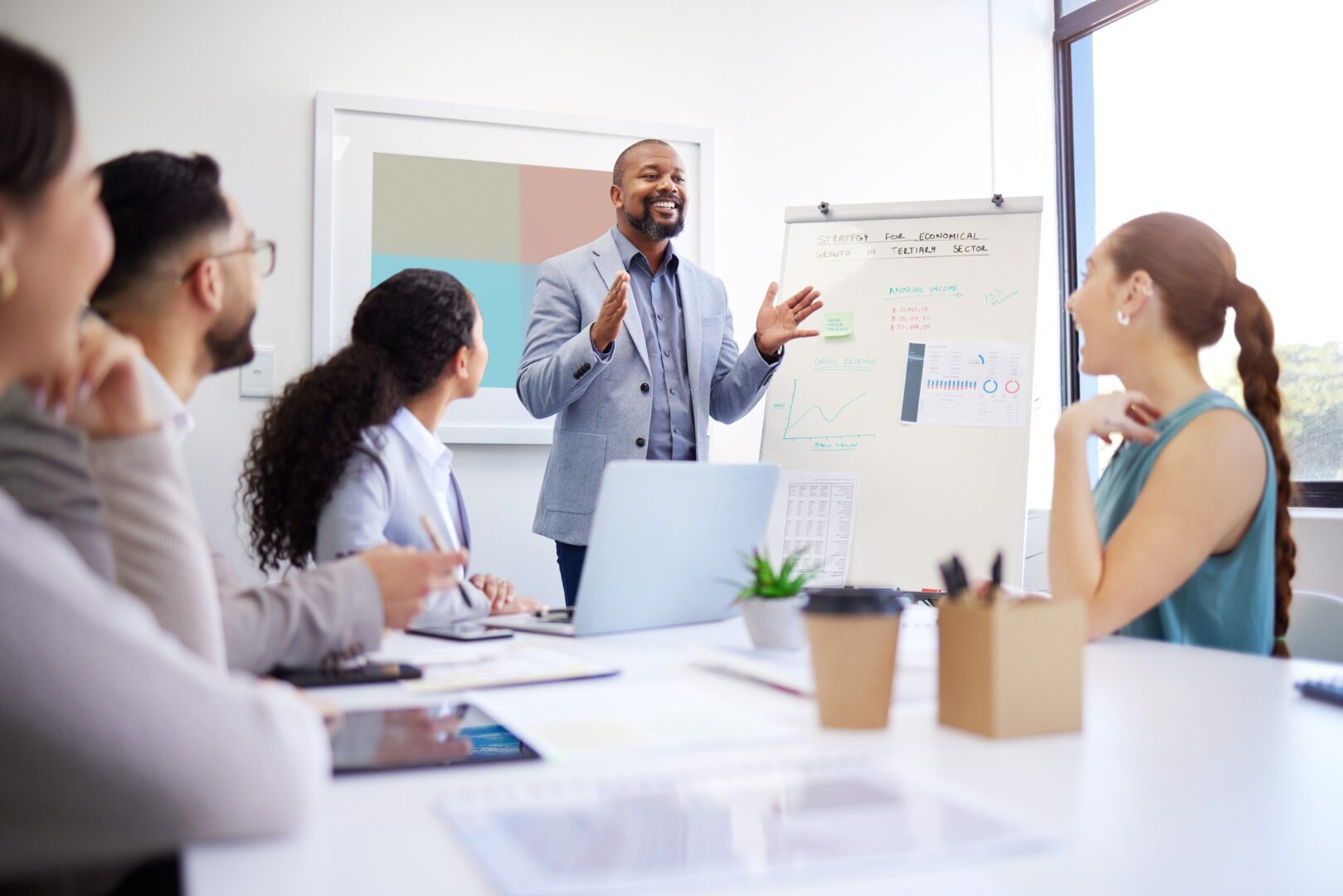NetYPareo : portail de formation pour pros et apprentis