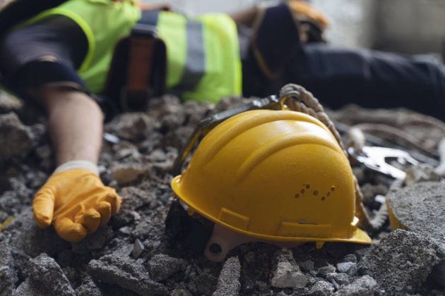 DATI : qu'est-ce que le dispositif homme mort ? - Entreprise évaluation