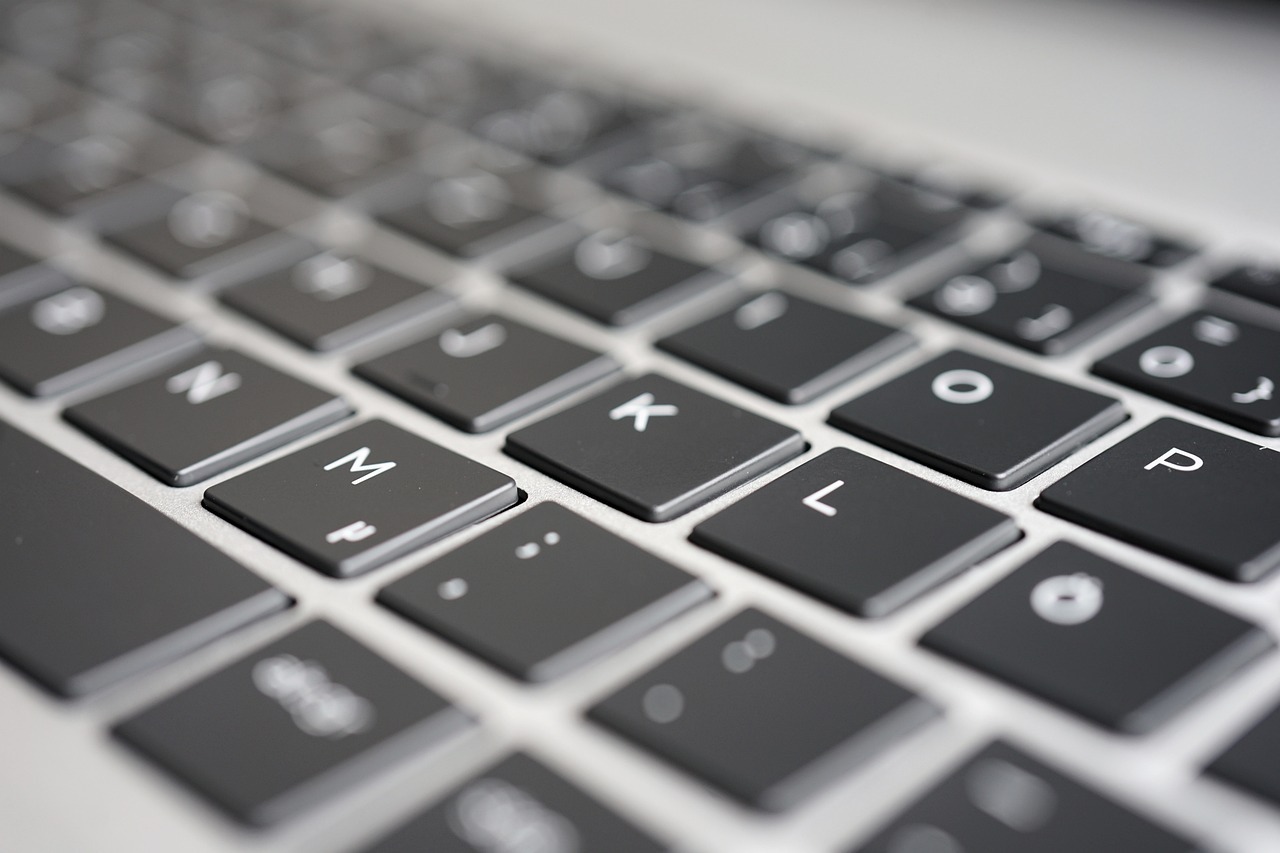 Comment créer un site internet événementiel Comment créer un site internet événementiel