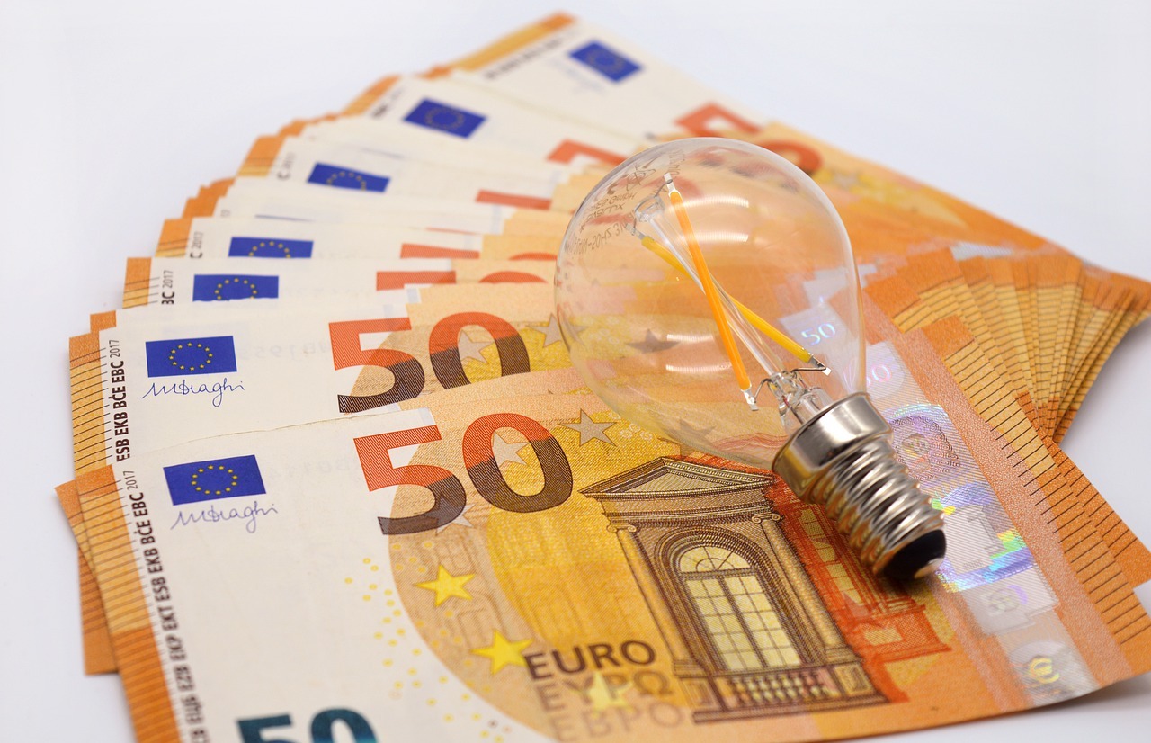 Comment fixer votre stratégie de prix Comment fixer votre stratégie de prix