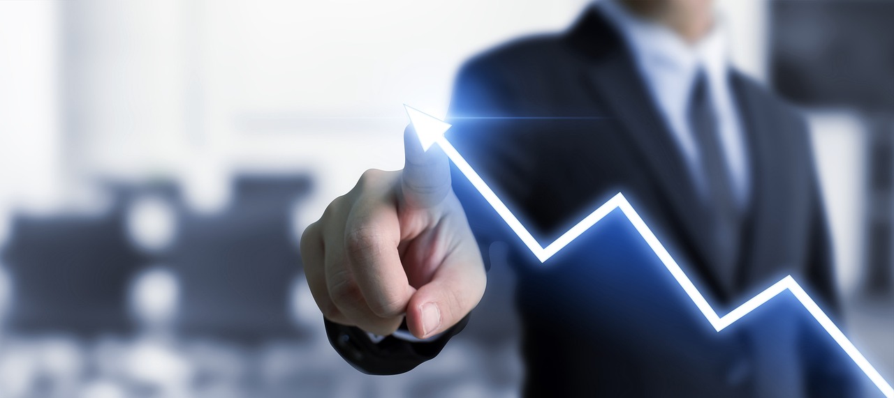 Les étapes clés de l'élaboration d'un plan de formation