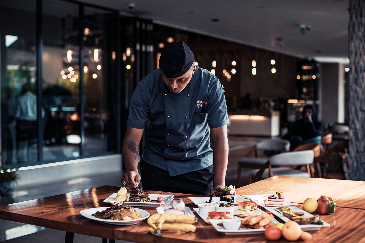 Normes d'hygiène en restauration : préserver la qualité