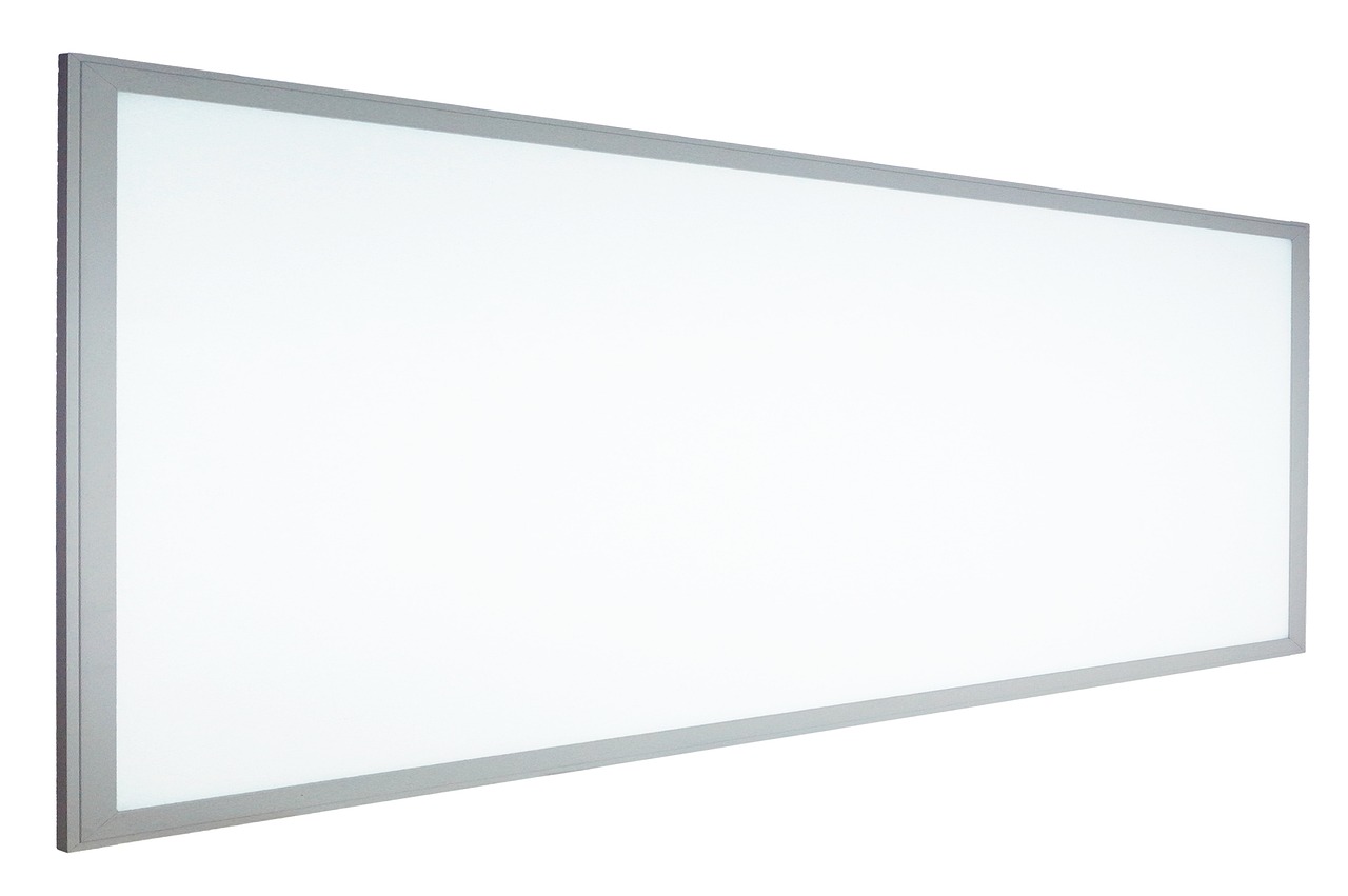 Comment les enseignes LED peuvent transformer l'image de votre...