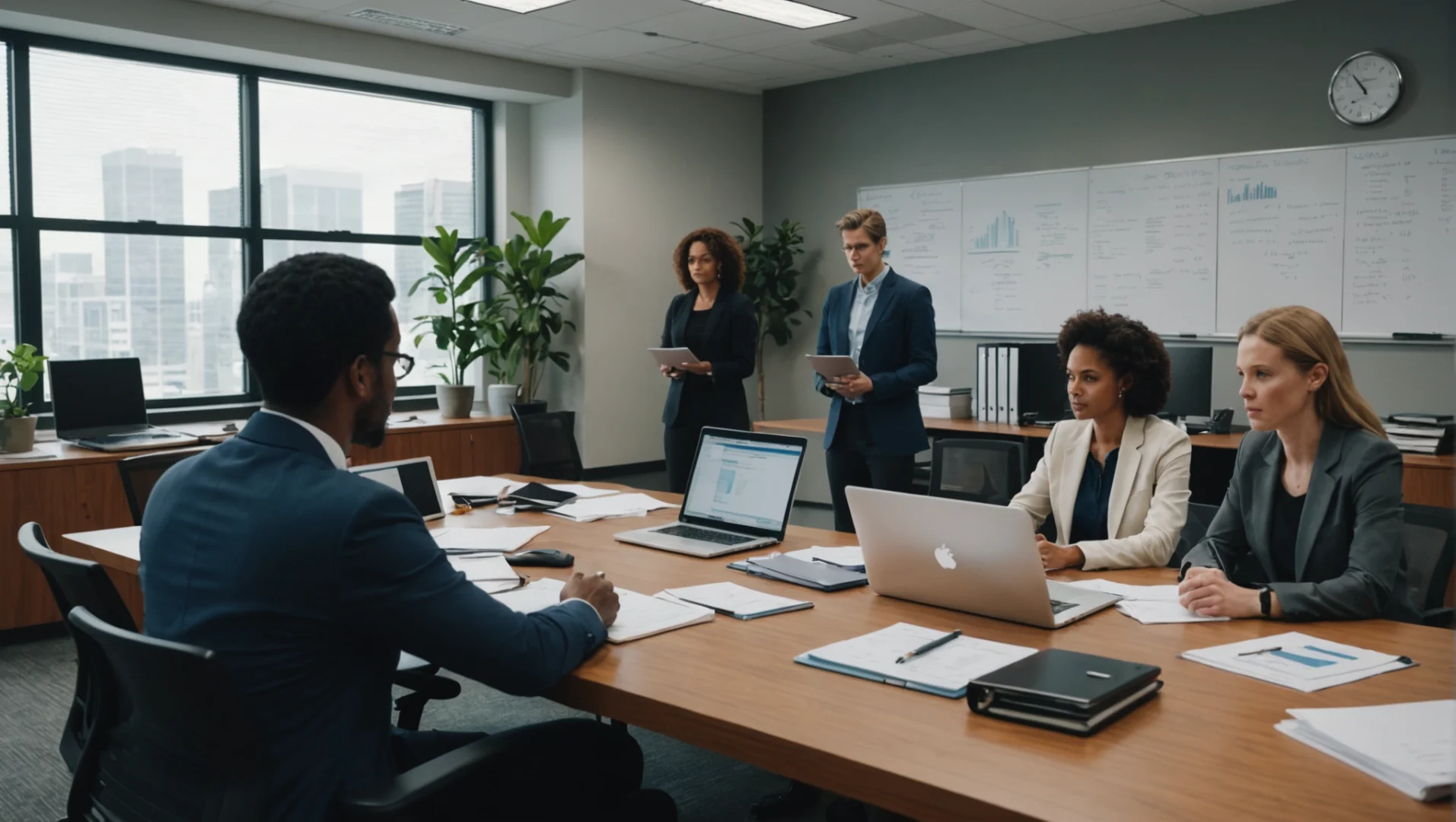 Découvrir l'art secret de l'évaluation d'entreprise Découvrir l'art secret de l'évaluation d'entreprise